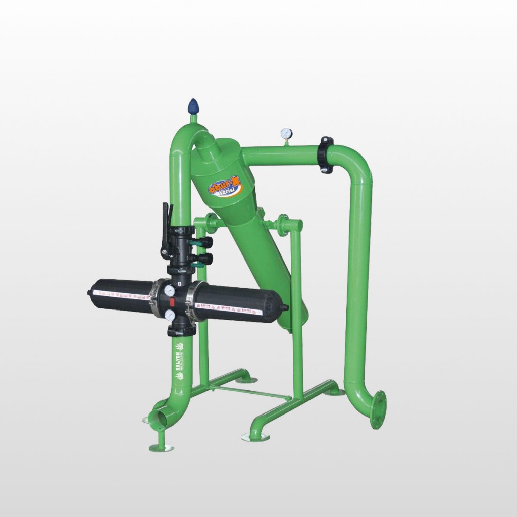 Obur-X – Obur X Urun Kategorisi – Kalyon Damla Sulama Filtre Sistemleri