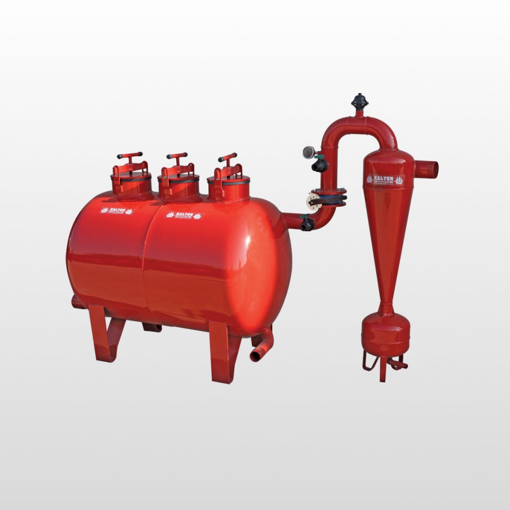 Line Up Systems – kst Urun Kategorisi – Kalyon Damla Sulama Filtre ...