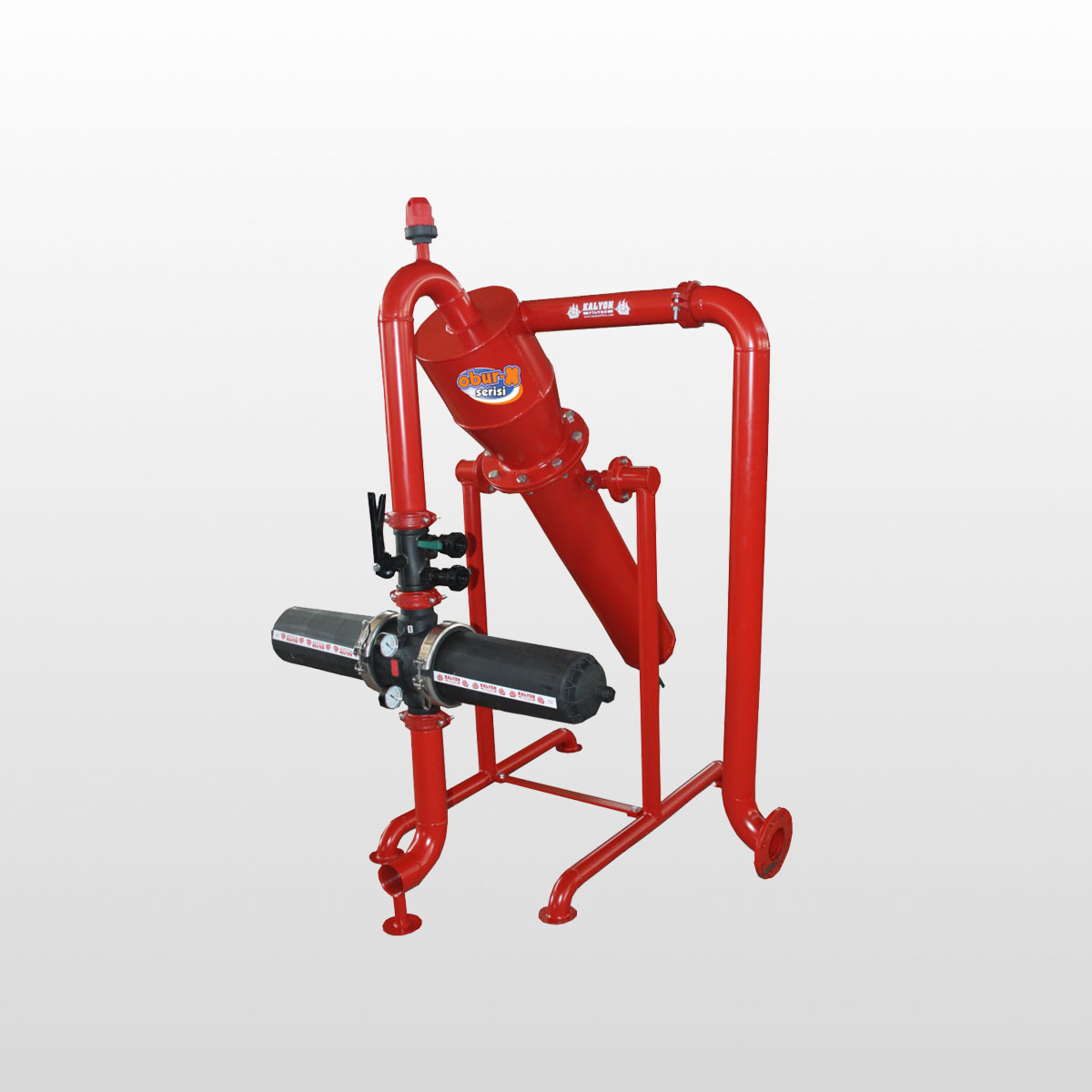 Obur-X-En – Obur X Urun Kategorisi – Kalyon Damla Sulama Filtre Sistemleri