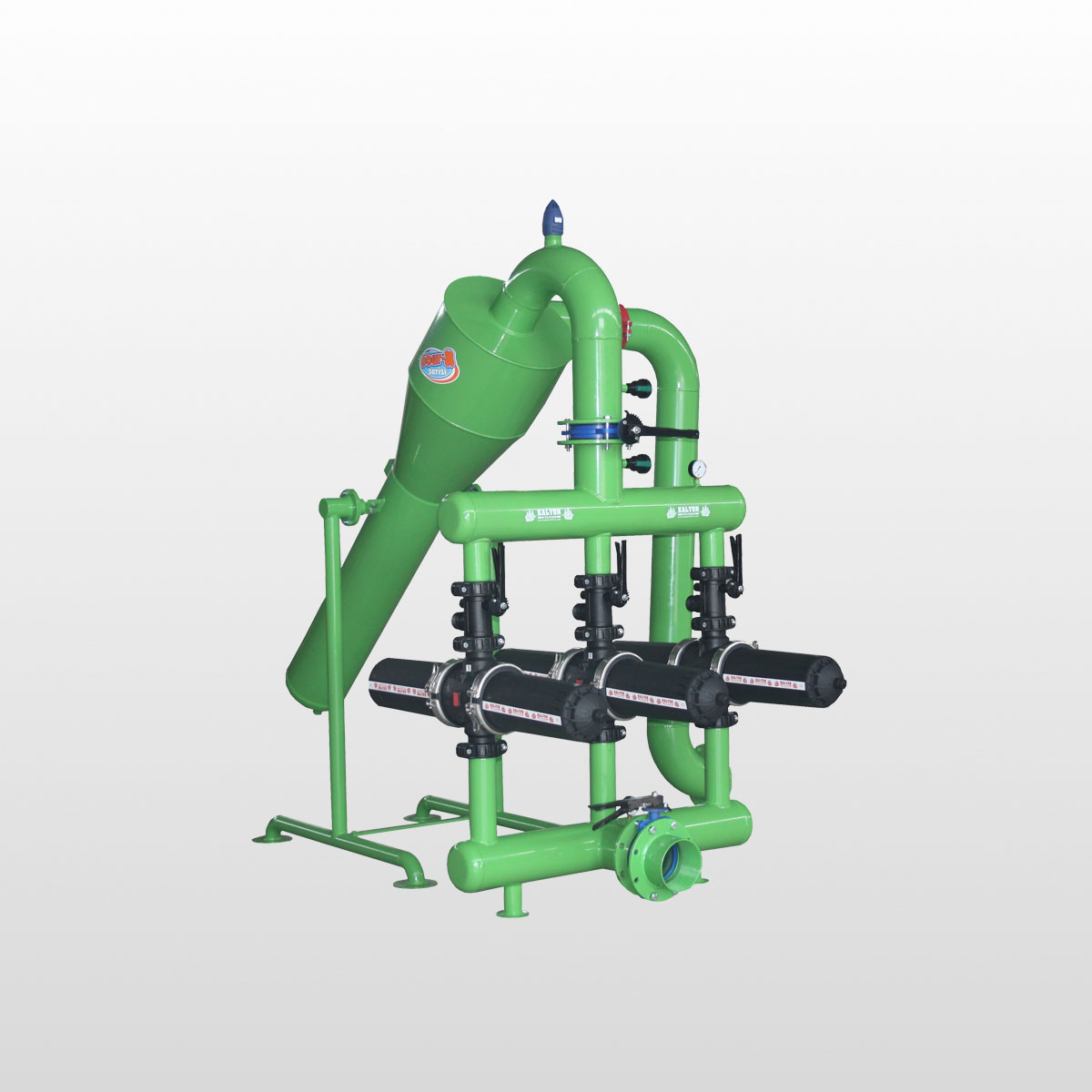 Obur-X-En – Obur X Urun Kategorisi – Kalyon Damla Sulama Filtre Sistemleri