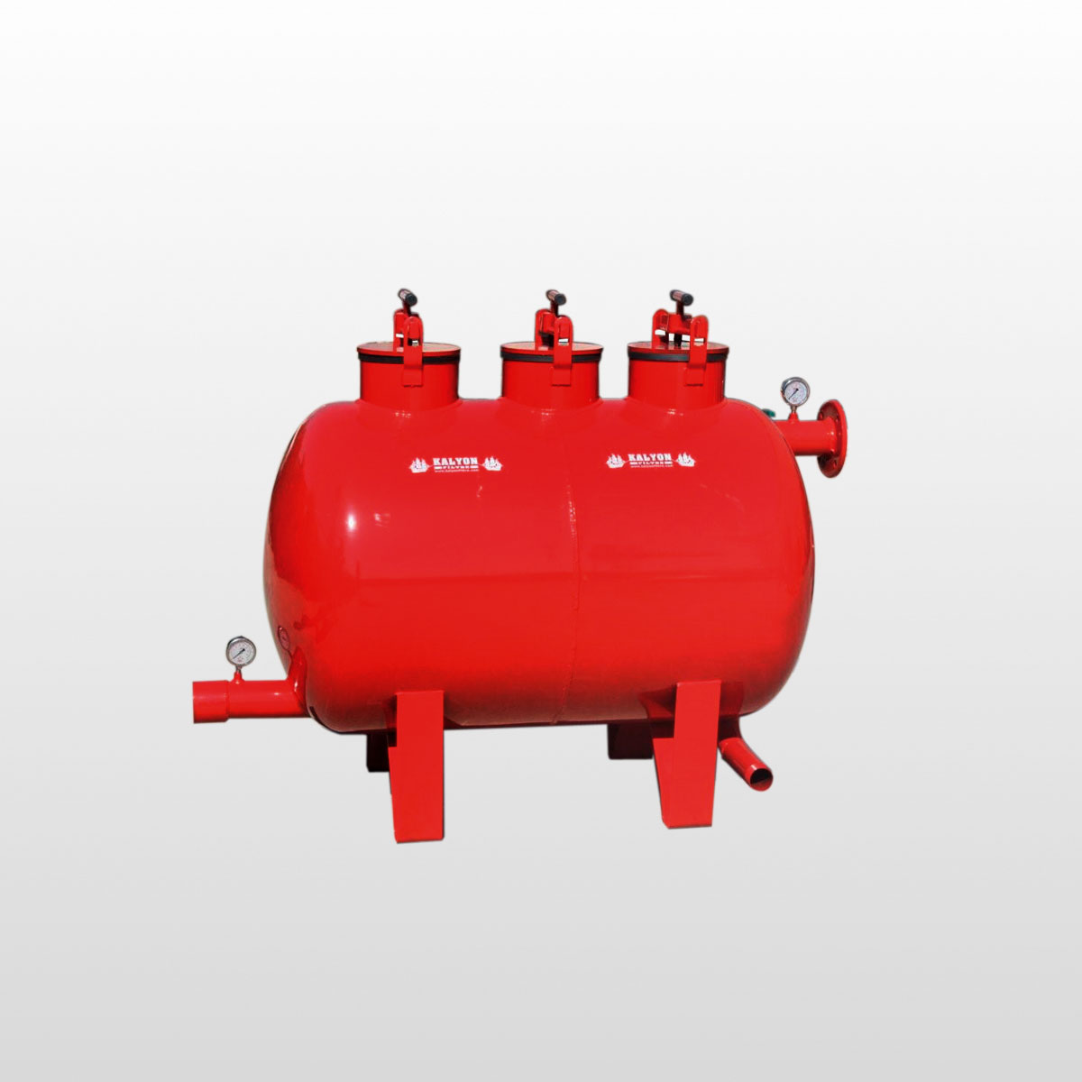 Line Up Systems – kst Urun Kategorisi – Kalyon Damla Sulama Filtre ...